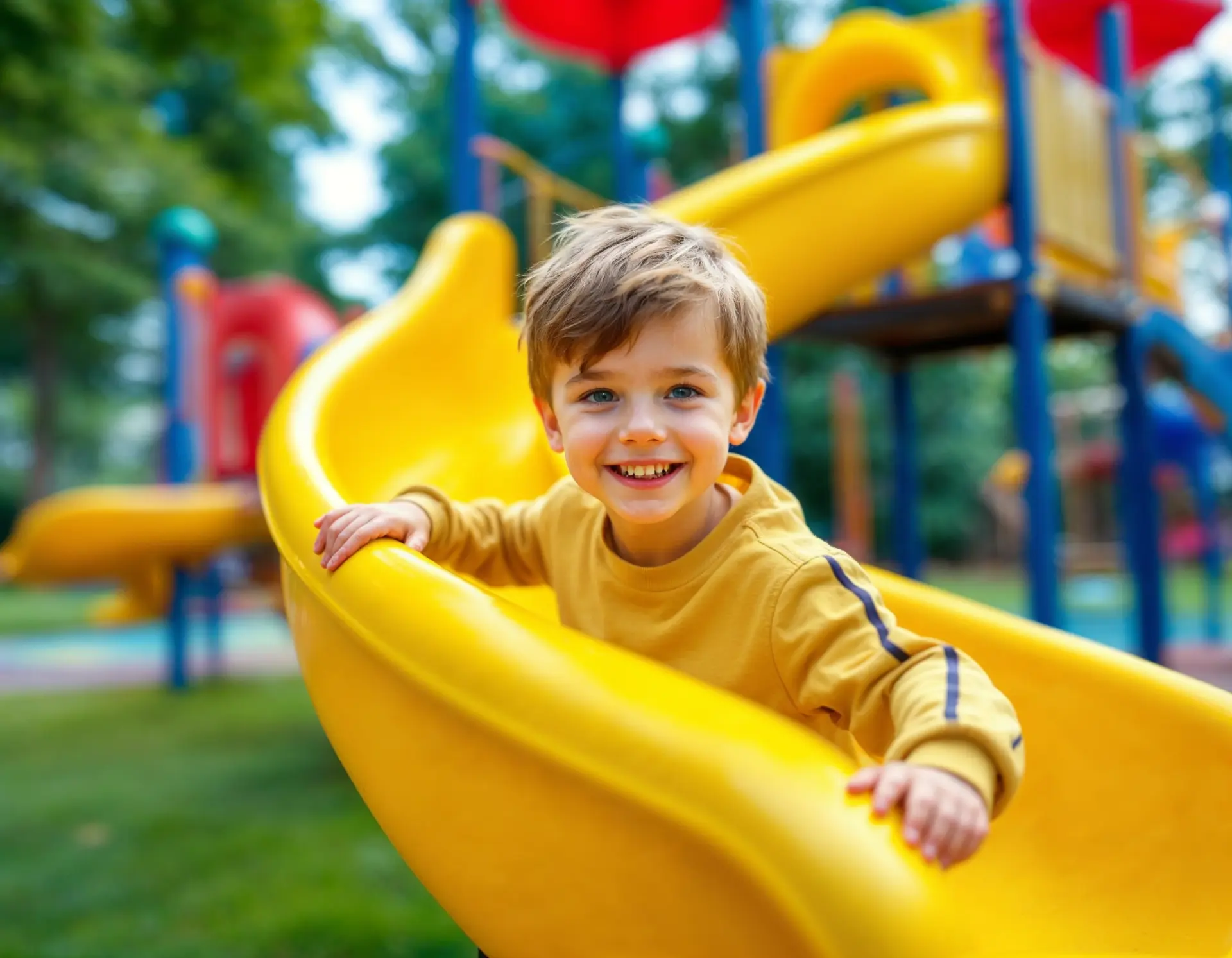 Pediatric Deformities Treatment in Naples, FL - Dr Kelly Malinoski