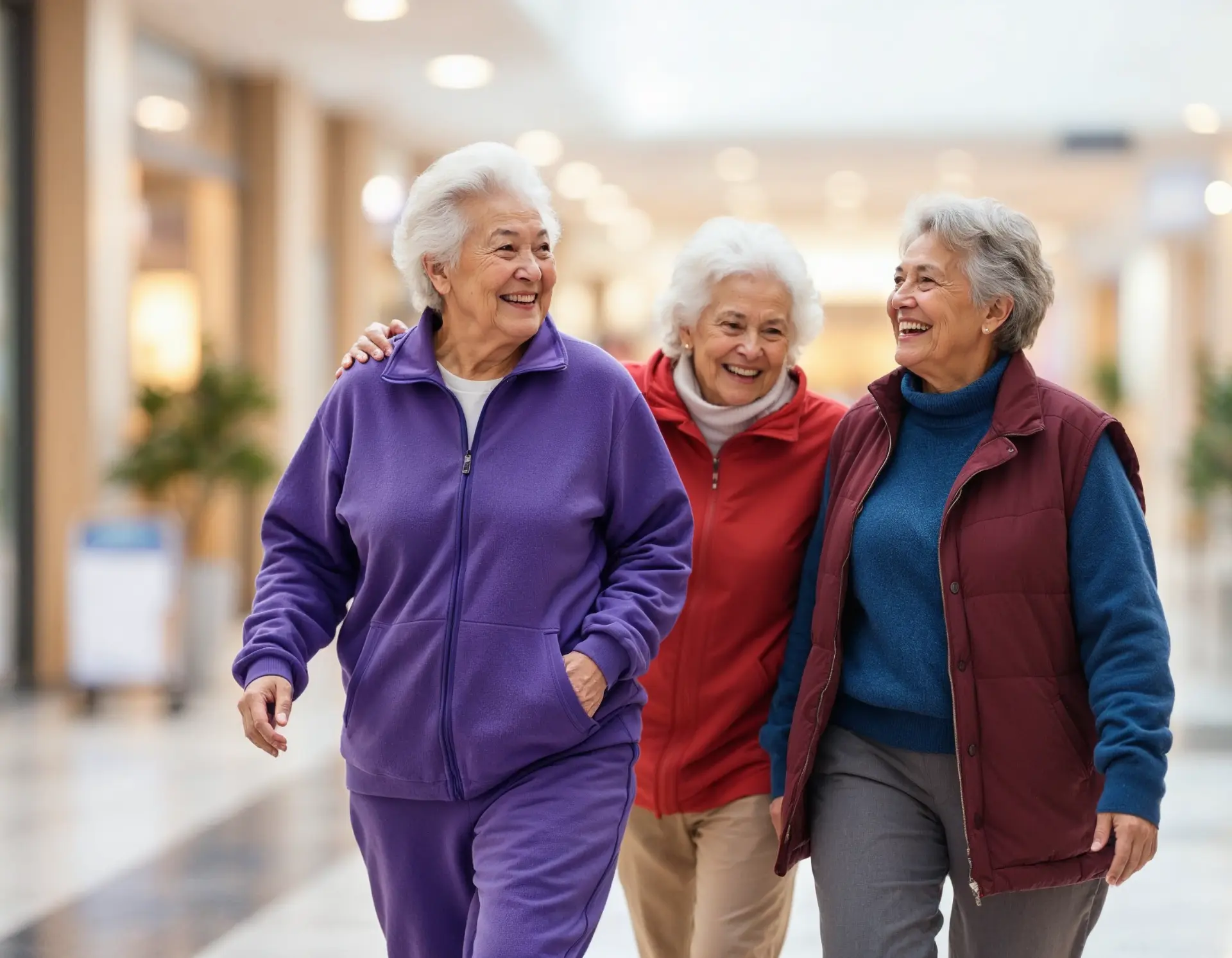 Tenex Treatment in Naples, FL - Dr Kelly Malinoski